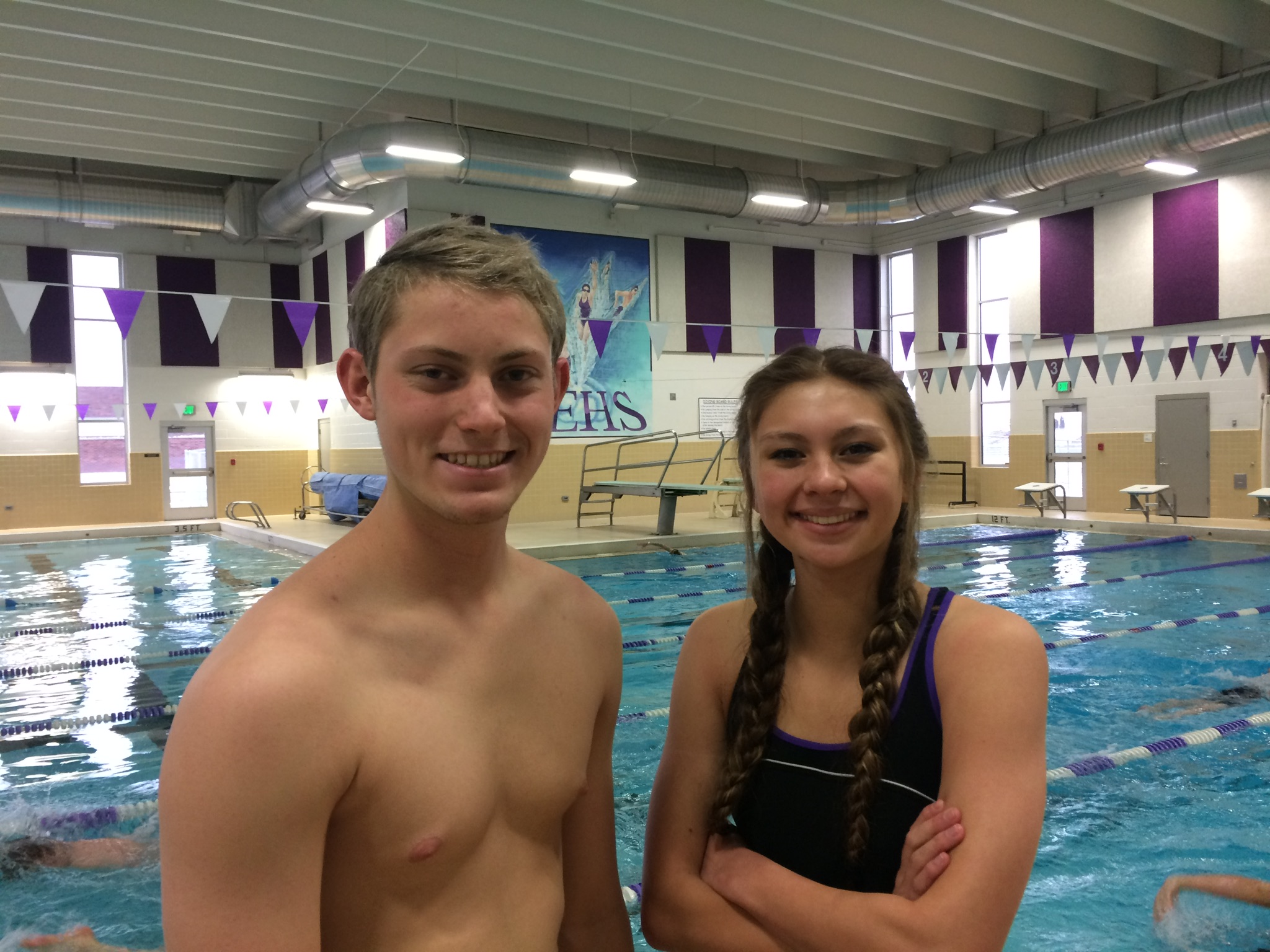 1617 Box Elder Swimming – Box Elder Natatorium