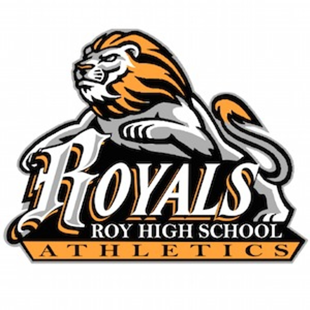 2425 Box Elder Swimming – Box Elder Natatorium