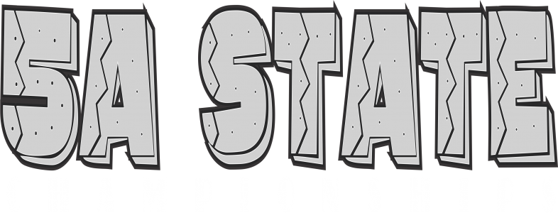 2021 Box Elder Swimming – Box Elder Natatorium