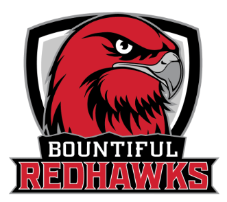 2223 Box Elder Swimming – Box Elder Natatorium