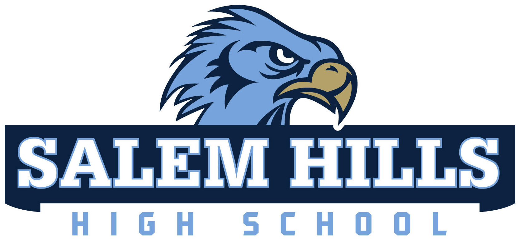 2425 Box Elder Swimming – Box Elder Natatorium